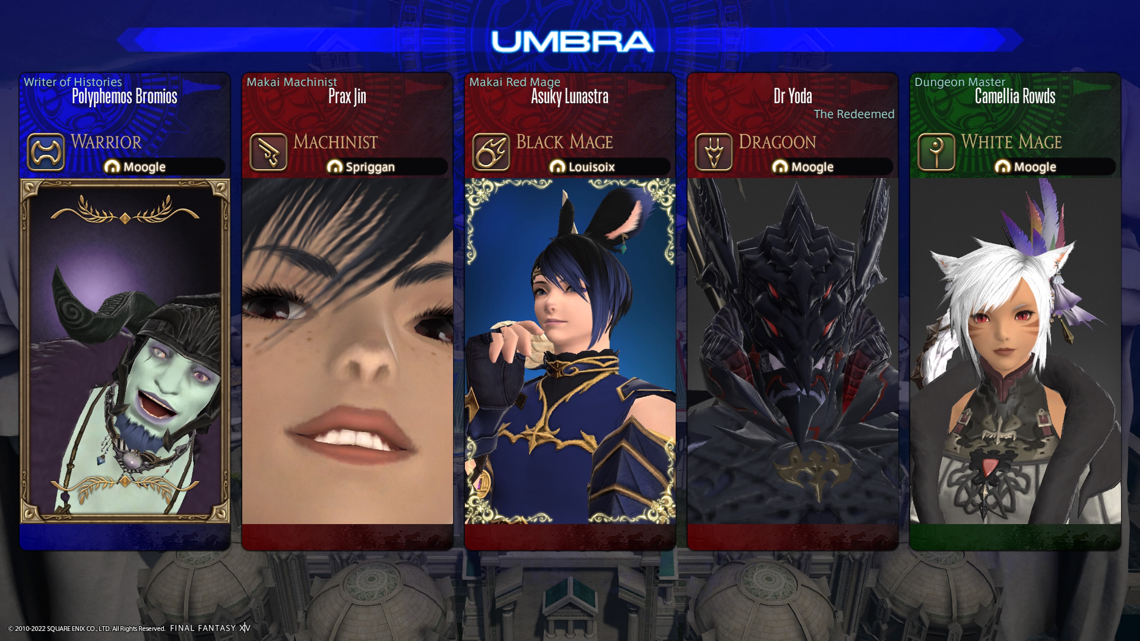 Ffxiv adventurer plate Ffxiv adventurer plate