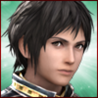 Dissidia iso modding - mylimfa